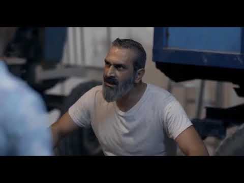 Sıfır Bir Adana   He Dayı