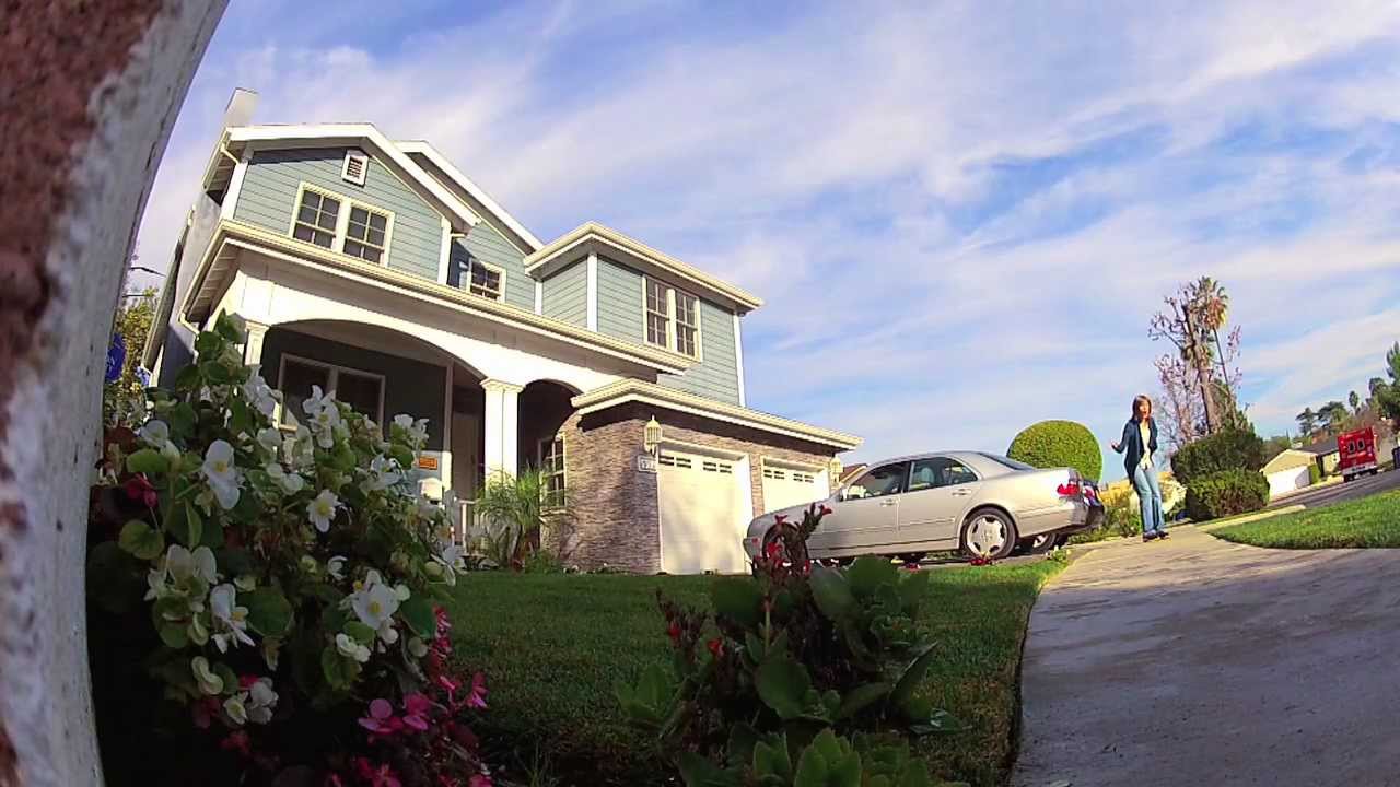 REALITY SHOW Season 1 Official Trailer - YouTube