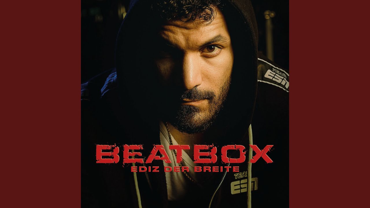 !Beatbox - YouTube