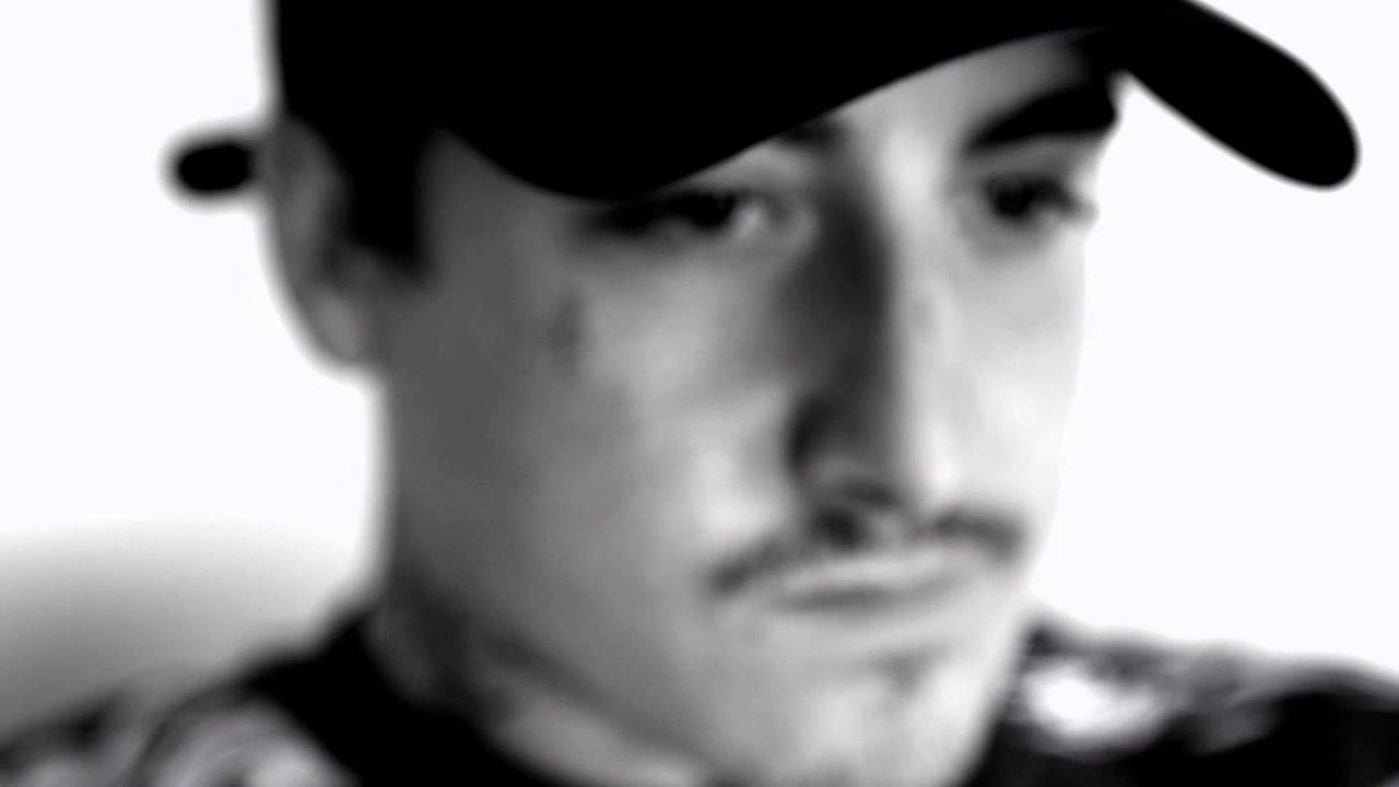 NTER - A Song For Kate - YouTube