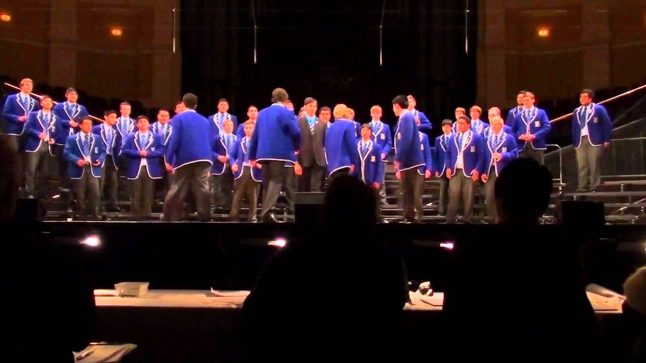 The Saints - The Marching Band Parade - YouTube