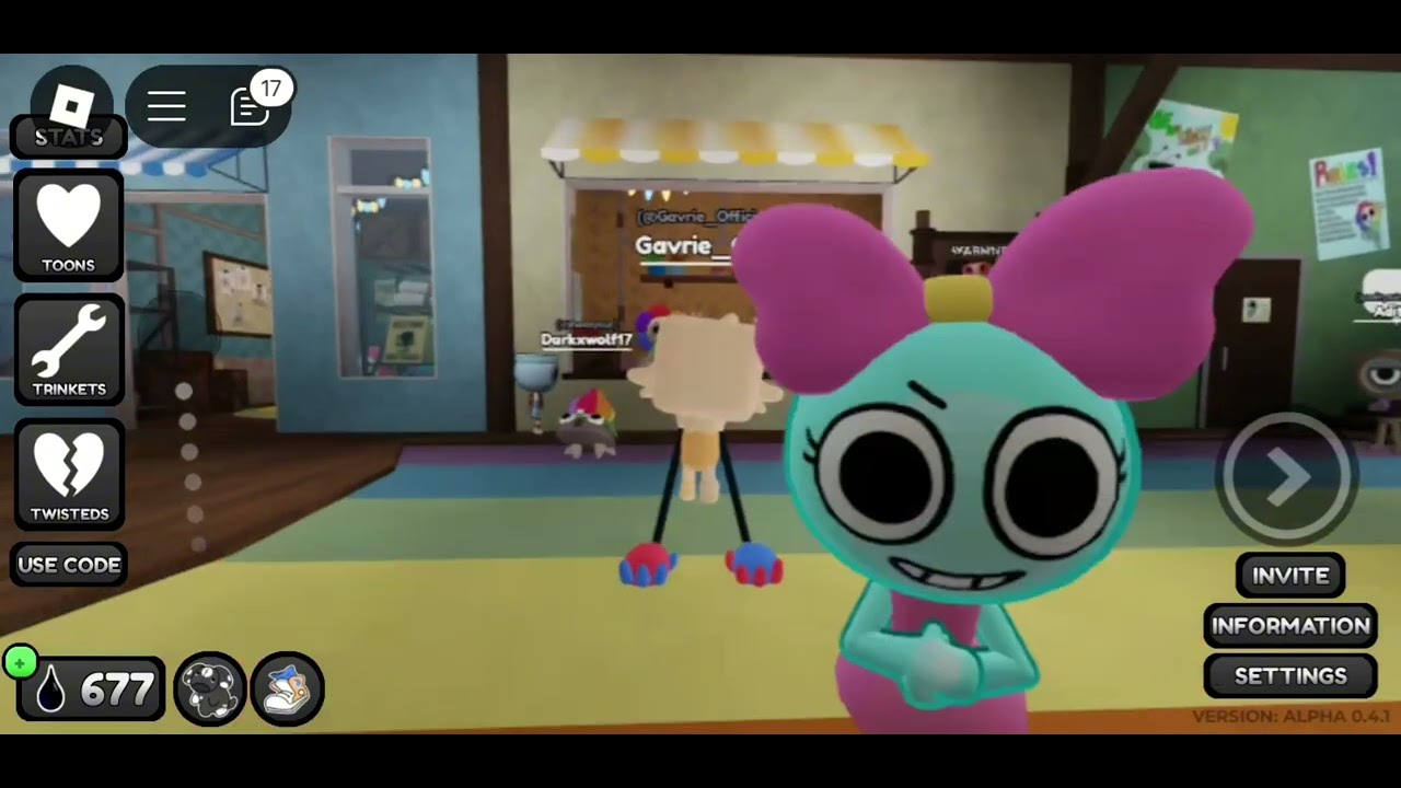 LETS GOOOOOOOOO 🥳🎉 - YouTube