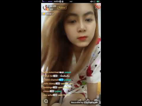 Gogo live..\