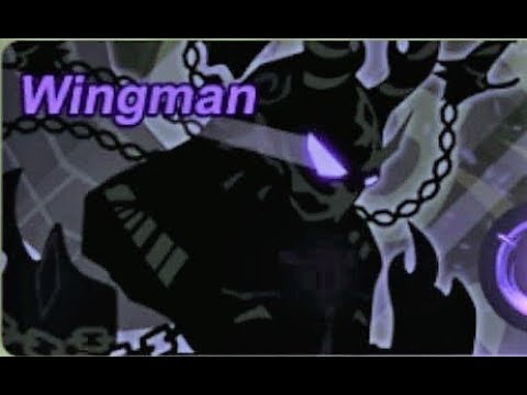 Who is Coreman ? - YouTube