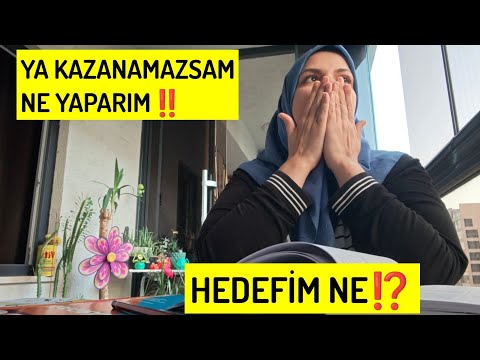 2 ÇOCUKLA KPSS SINAVI ÇALIŞMAK❌NE İÇİN UĞRAŞIYORUM⁉️PROFİTEROL PASTA🫰GÜNLÜK VLOG 