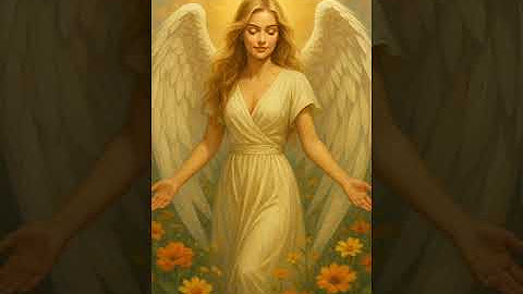 Short Wisdom Clips - YouTube