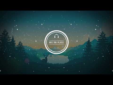 Tujamo - Drop That Low (When I Dip) [Bass Boosted]