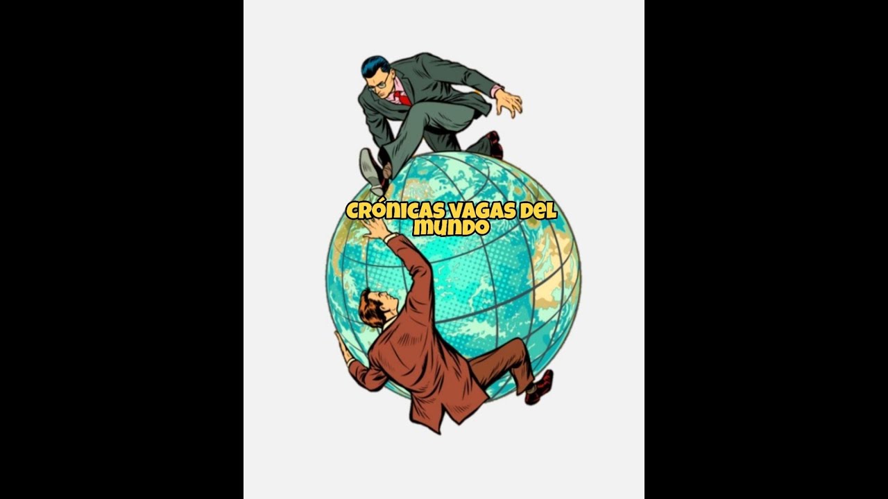 Capítulo 2. De Maras, virus y OVNIS - YouTube