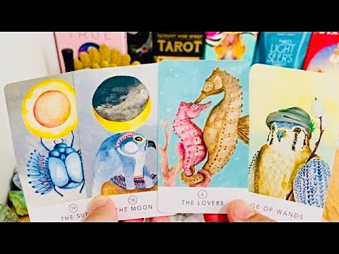 Libra ♎️ Missing You So Badly…Accepting Offers Left & Right Offers Libra.