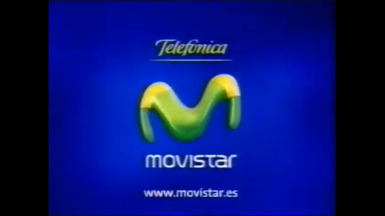 La Oveja y Los Tres Reyes Magos (Anuncio de Telefónica Movistar) - YouTube