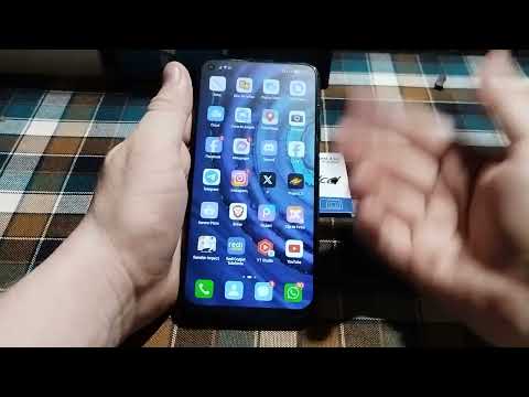 CHIP Telcel Amigo Express | Puros problemas con estos SIM's