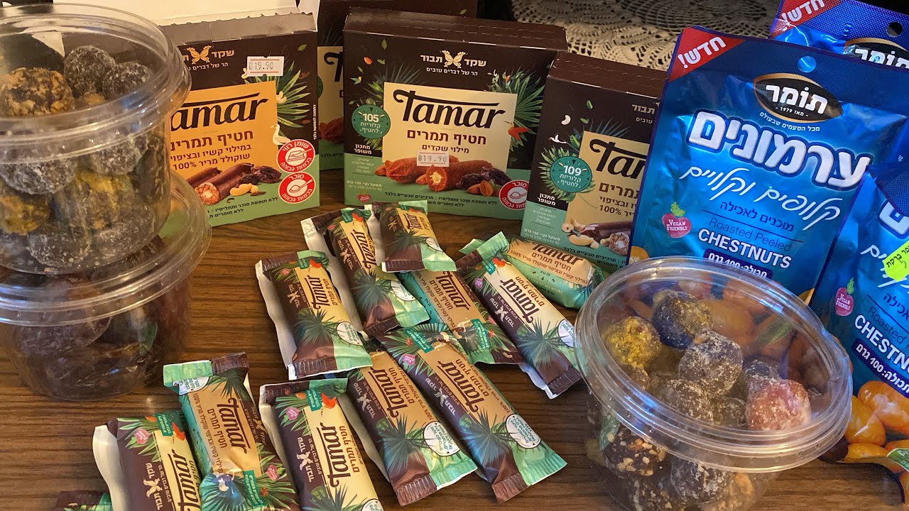 Healthy Snacks Best For Coffee|Choose Right @iamgee1021 - YouTube