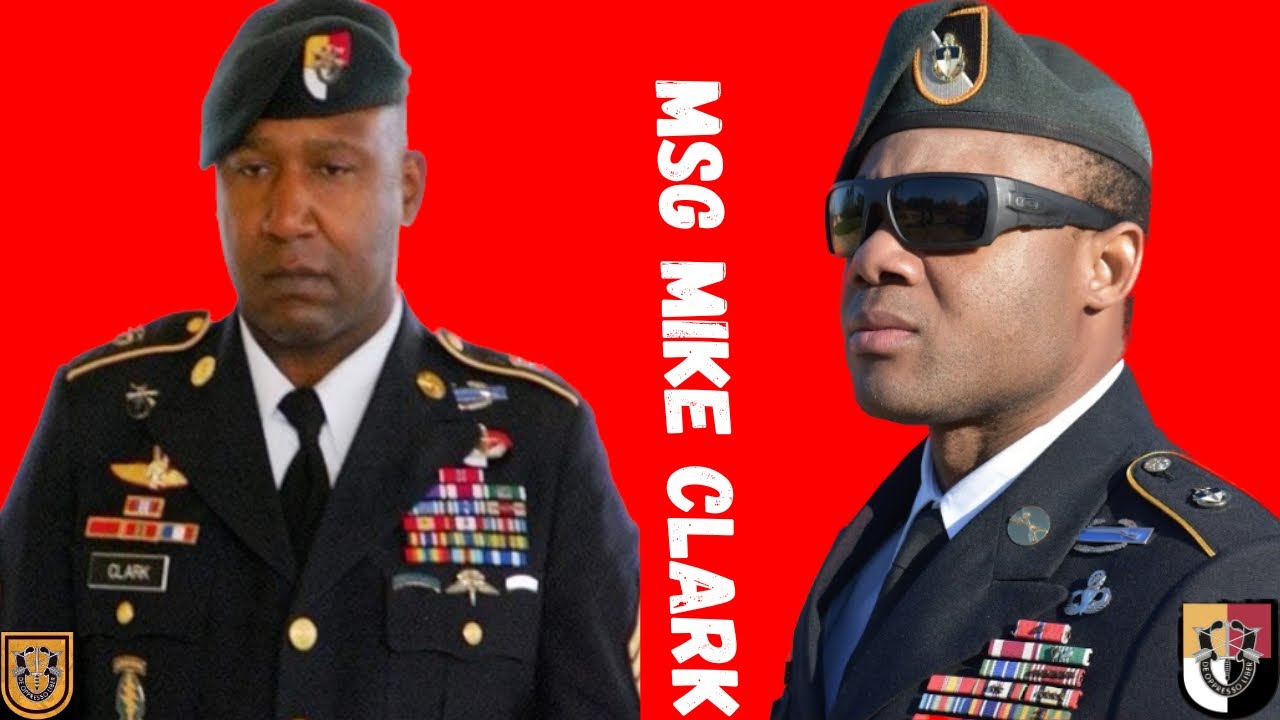 Beyond The Beret. Ep. 06 | Ft.Devens, 42A, SFAS, Q-Course,18E, 18Z, 1st ...