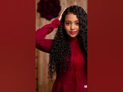 አደይ ድራማ adey drama seifu on ebs ebstv worldwide donkey tube feta daily artist tv abel birhanu ...