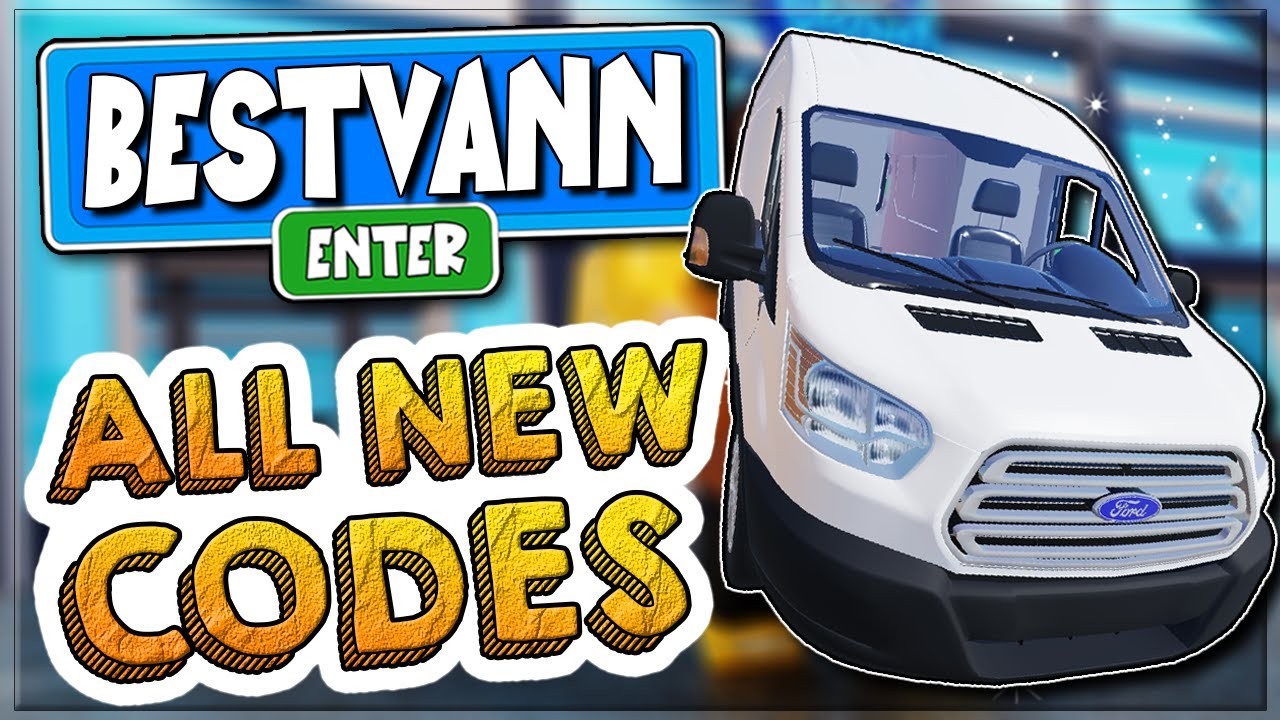 (SEPTEMBER 2021) ALL *NEW* SECRET OP CODES!? Roblox Delivery Simulator ...