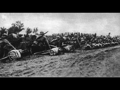 Yugoslav Royal Army in April War/Југословенска Краљевска војска у ...