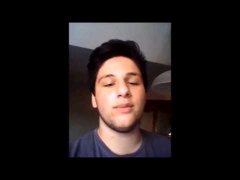 Süpriz Doğum Günü- Kübra Kardeşime :)