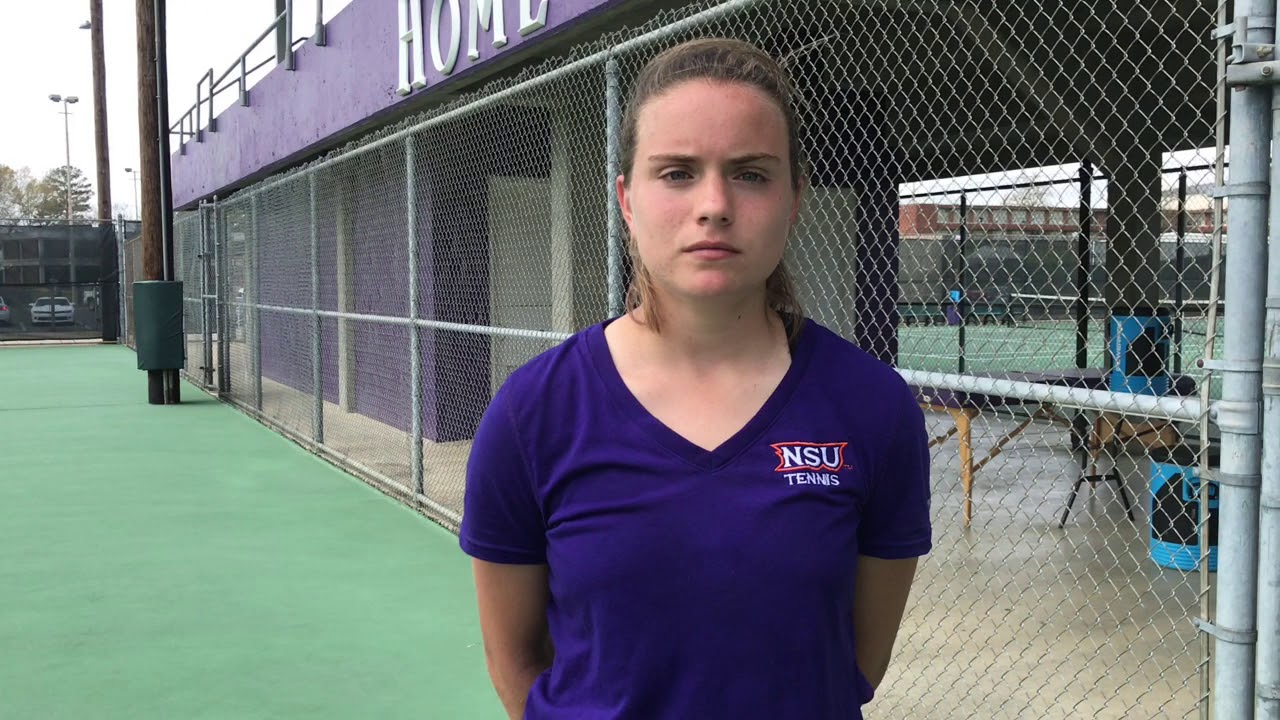 Judit Castillo discusses off-court cohesion that heeds on-court success ...