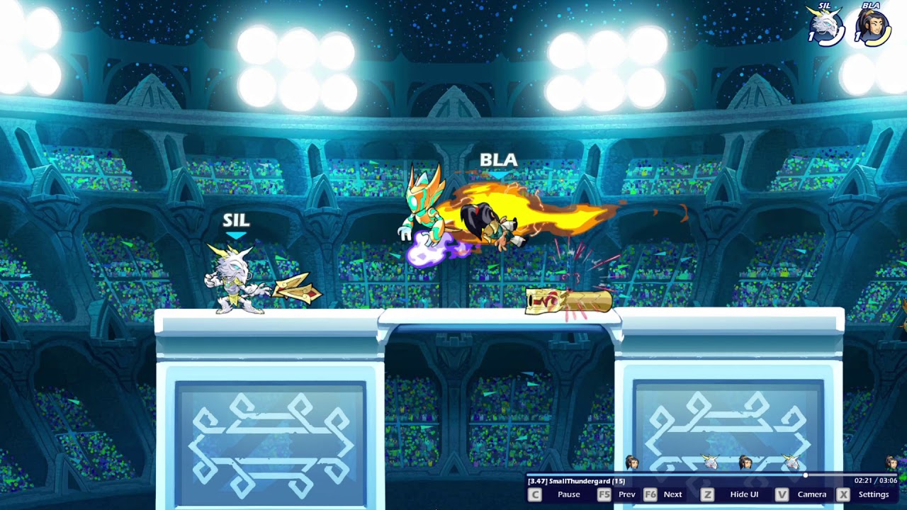 poo poo cannon - YouTube