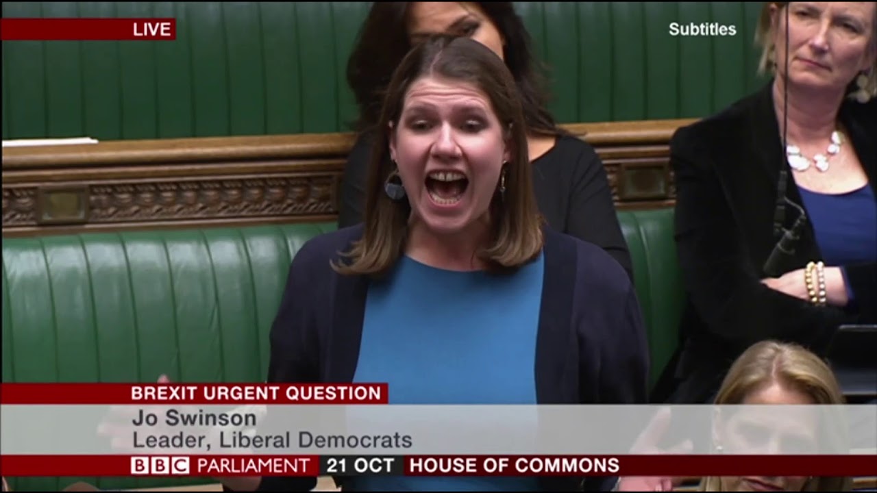 BBC iPlayer Watch BBC Parliament live Internet Explorer 21 10 2019 16 ...