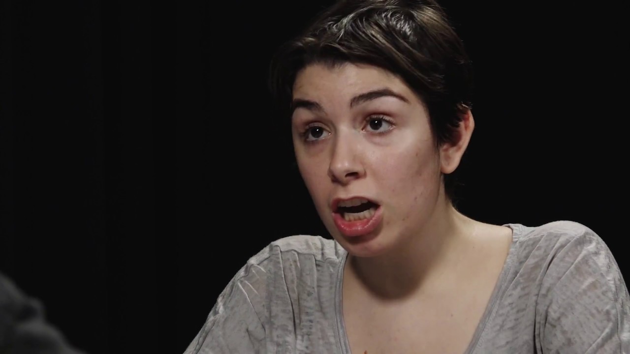 "Single Mom" with Jessica Dardarian and Carder Dilger - YouTube