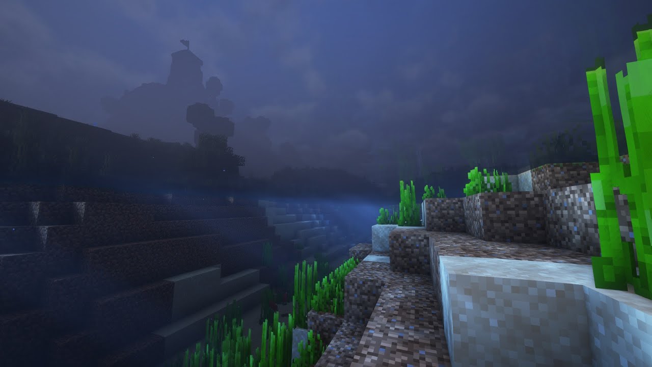 New Ventures with @LeptirGaming and Plague! | MC SMP | Ep. 1 - YouTube