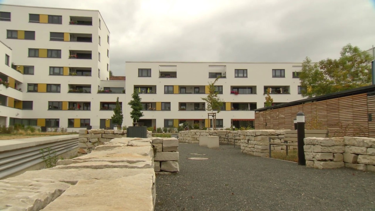 Stork Plan & Control GmbH | Unternehmensfilm - YouTube