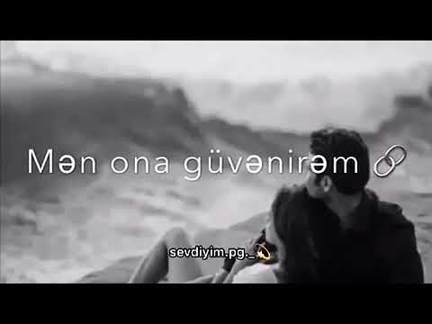 Bir Gün Gələr Yarım