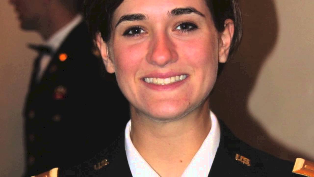 QM BOLC Class 15-014 Graduation Video - YouTube