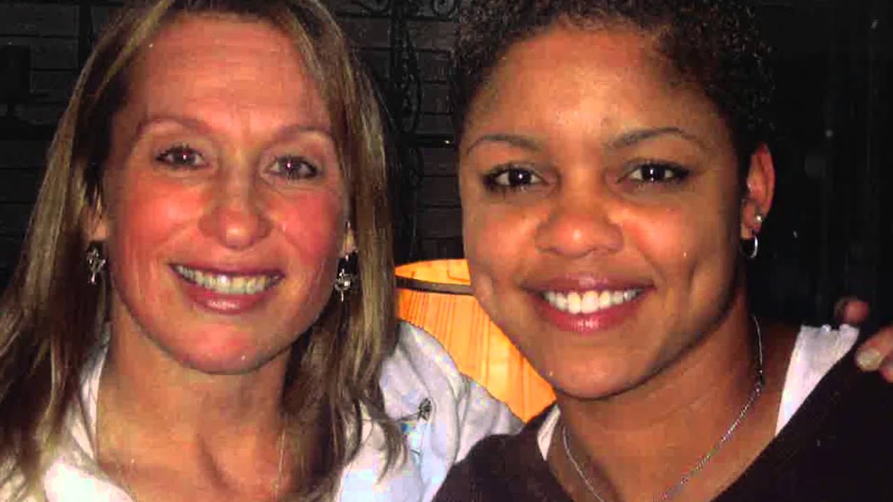 SMU Women's Basketball - Rhonda Rompola Retirement Video - YouTube