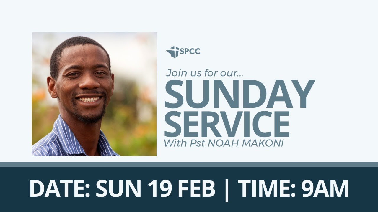 The Purpose Of Christianity Noah Makoni 19 February 2023 YouTube the-purpose-of-christianity-noah-makoni-19-february-2023-youtube