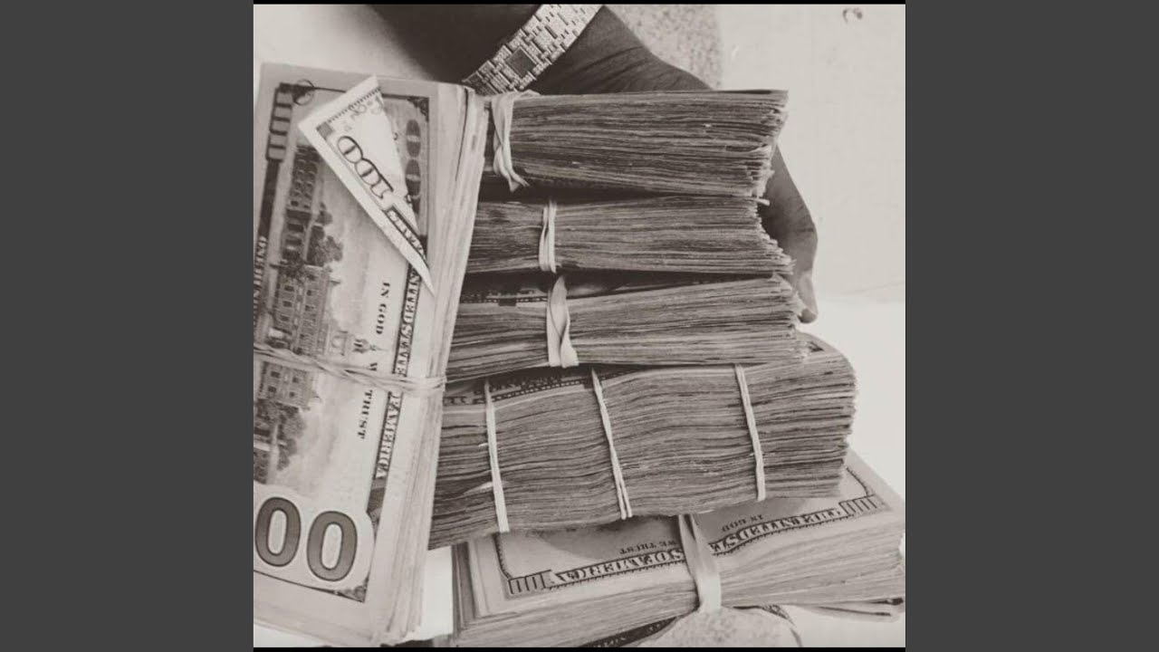 Common CenT$ - YouTube