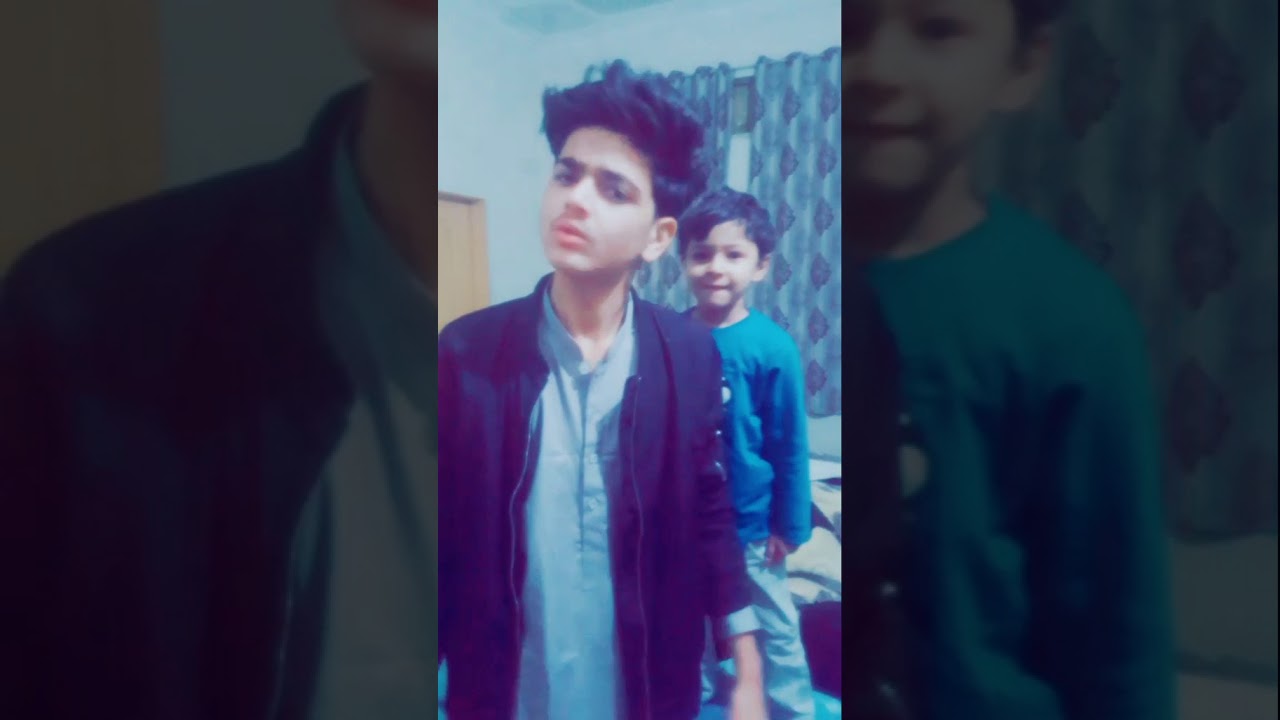 Good xhoty weldone - YouTube