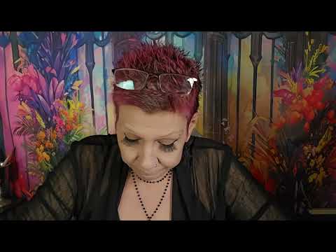 🌟SOMEONE WILL BE STRIPPED OF THEIR POWER/M∆G∆ IS WAKING UP