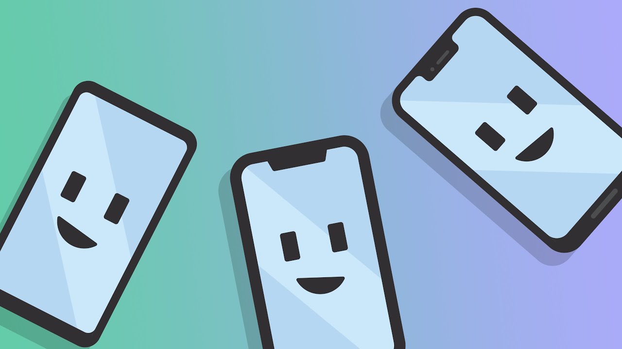 How To Compare Cell Phones Online - YouTube