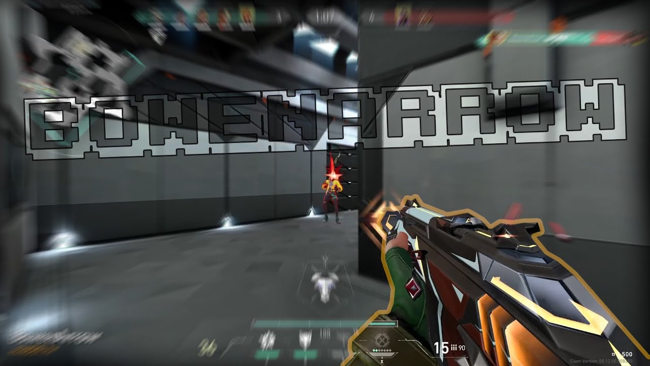 RADIANT MACRO MEETS AIM DIFF - YouTube