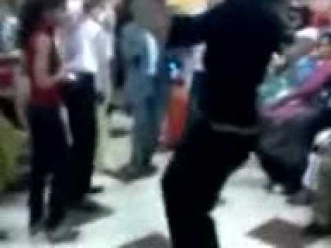 Chèba Sara Ki Rani Mekhlou3a Jdid 2014 Dance Ey Ey Ey Oran 2014 By Mdr Dz