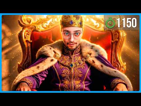 The EASY METHOD To Reach 1200 Chess Elo