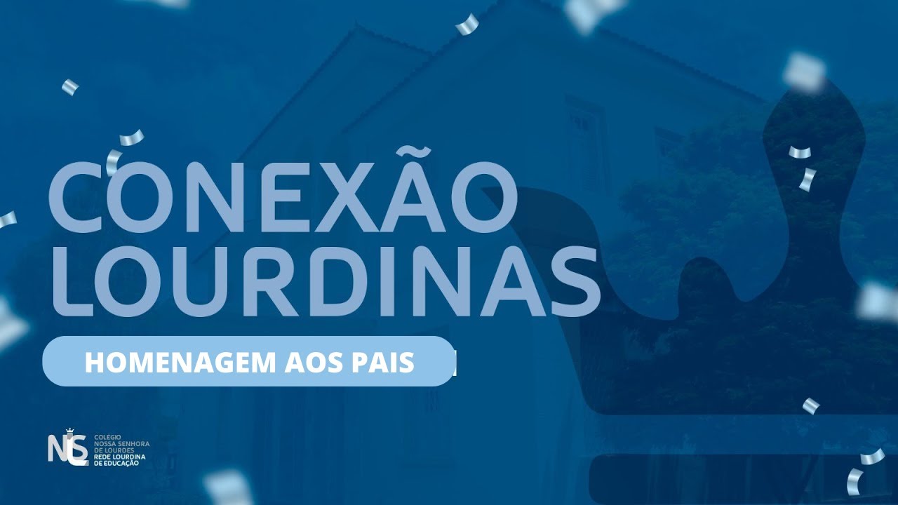 Homenagem aos Pais: Pai meu sonho cresce com você! - YouTube