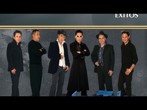 Los Telez - Cumbia de la Reata
