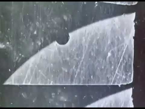 1874 Pierre Jules César Janssen   Passage de Venus webm 360p