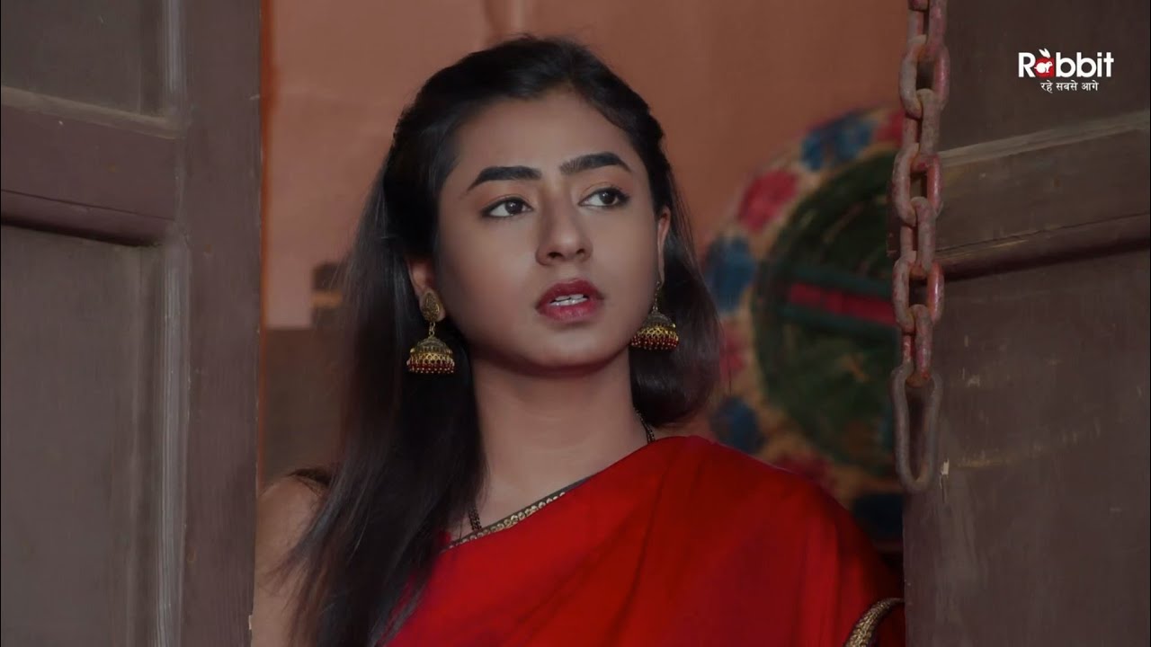 Rumjum | Part 2 | Rabbit Movie | Hot Web Series | rumjhum Episode 3 ...