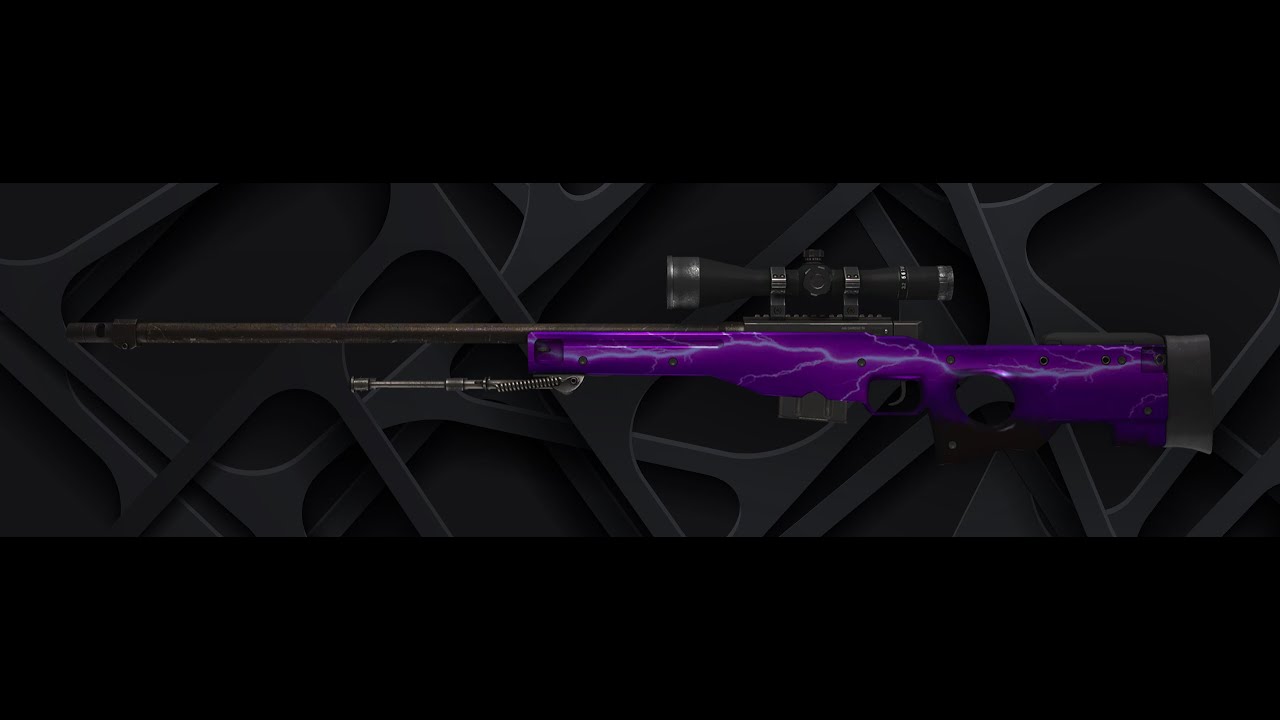 Mirage clip with AWP! - YouTube