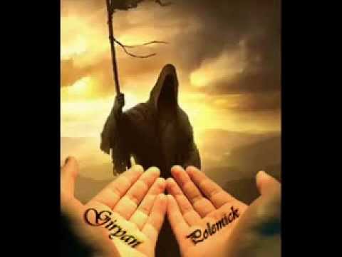 Polemick   Kime Söz Verdiki Dünya