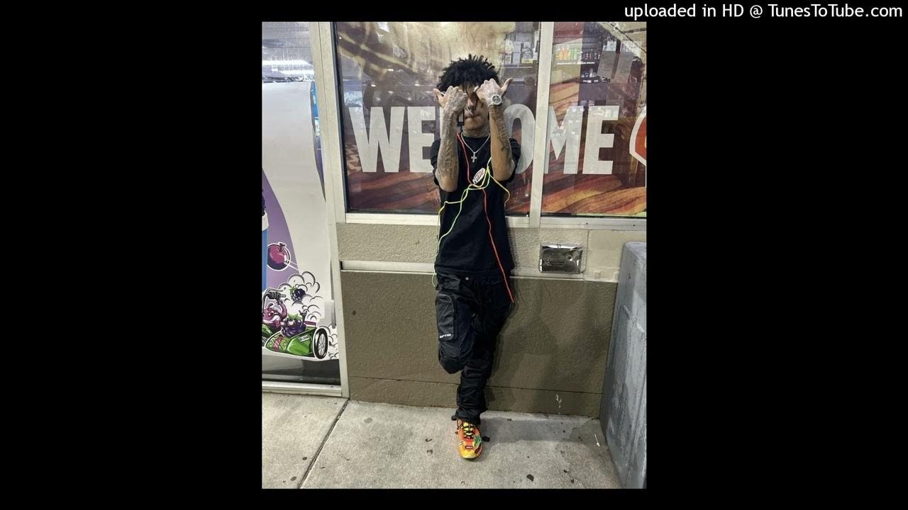 [FREE] Lil Tony (Sample) Type Beat - "A New Kind Of Love" - YouTube