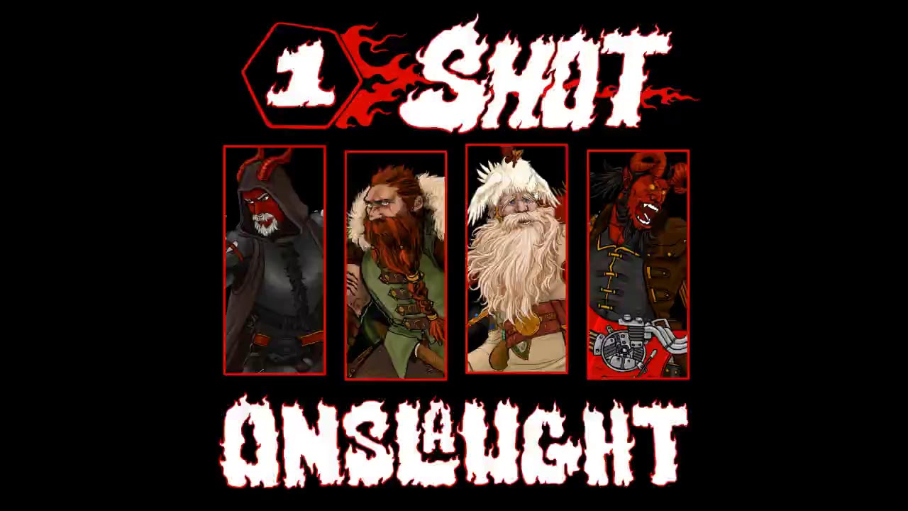 Scarab of Death - D&D 5e - YouTube