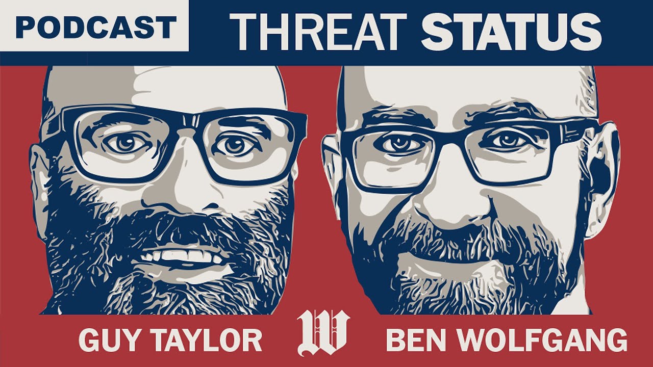 How much waste and inefficiency will the DOGE find at the Pentagon ...