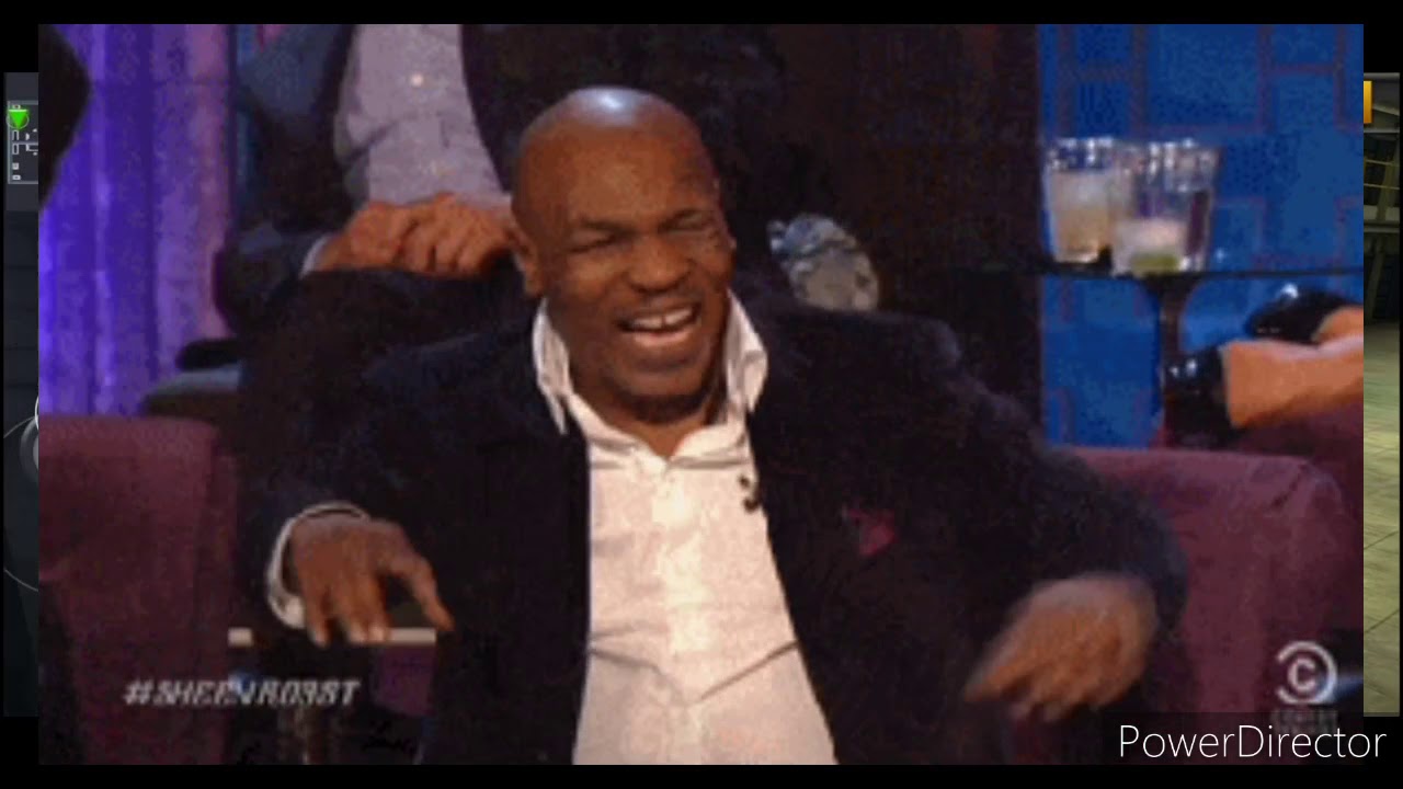 Prison escape ep 1 - YouTube