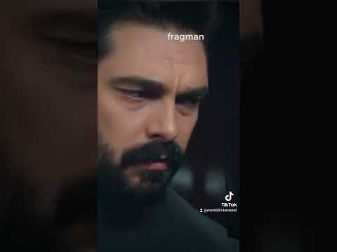 EMANET #fragman#emanet #kanal7 #halilibrahimceyhan #sılatürkoğlu #yaman #seher #video #shorts #dizi