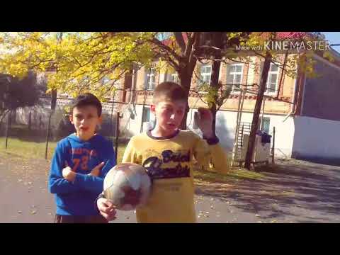 QAPIYA ZERBELER👍👍👍